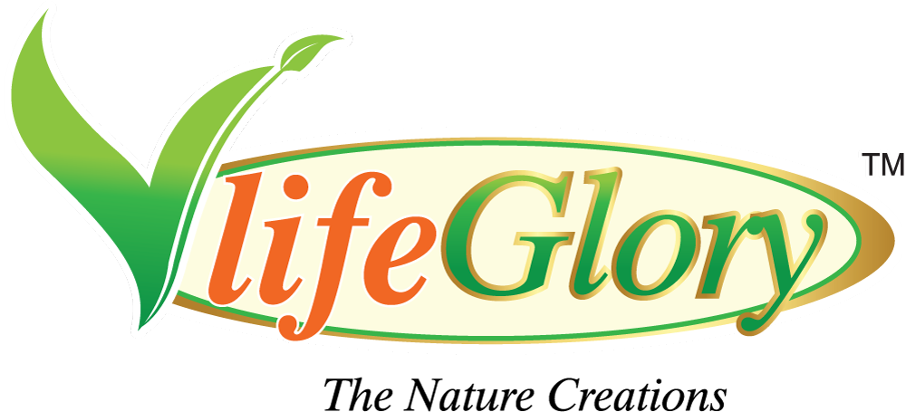 Vlife Glory Malaysia | The Nature Creation – High-altitude Organic ...